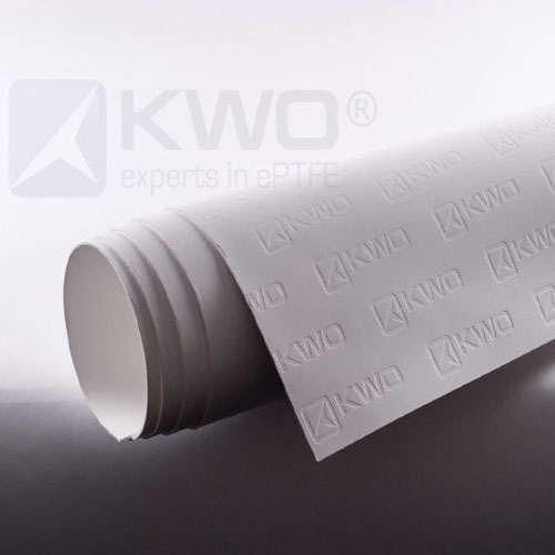 KWO MultiTex HD Sheet - Fajar Benua Store