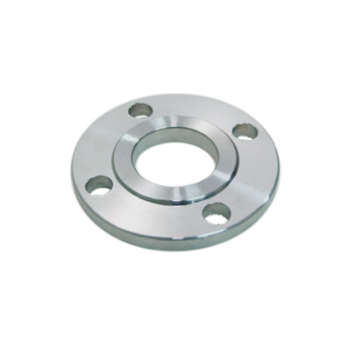 Flange 14" ANSI 150 RF SS304 - Fajar Benua Store