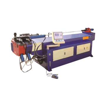 Pipa Bender Machine - Fajar Benua Store