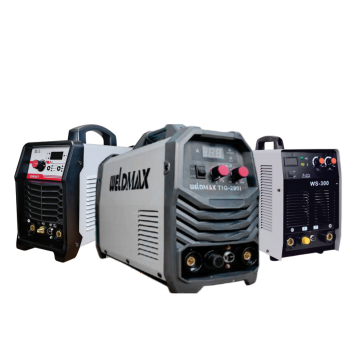 Weldmax Plasma CUT - Fajar Benua Store