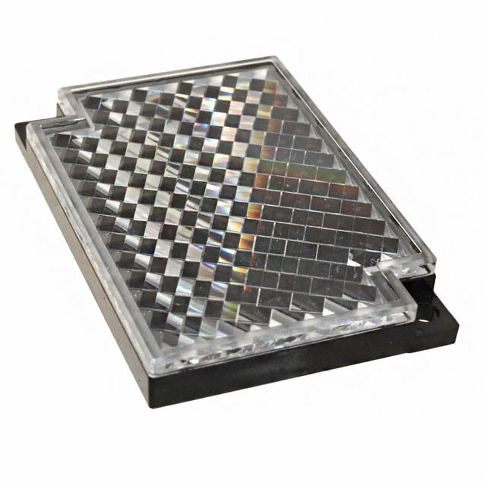 REFLECTOR FOR OMRON SENSOR E39-R1S - Fajar Benua Store